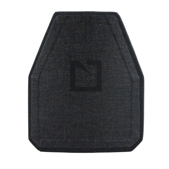 UHMWPE Body Armor Plates Collection: Level IIIA to IV – Premier Body Armor