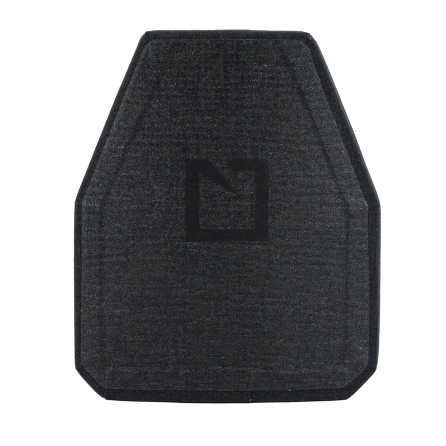 Plate Carriers and Armor Plates | Premier Body Armor