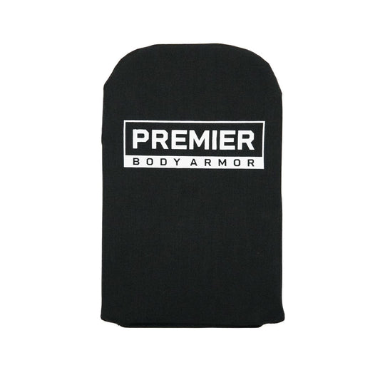 Custom-Fit Bulletproof Backpack Armor for Vertx Bags | Premier Body Armor