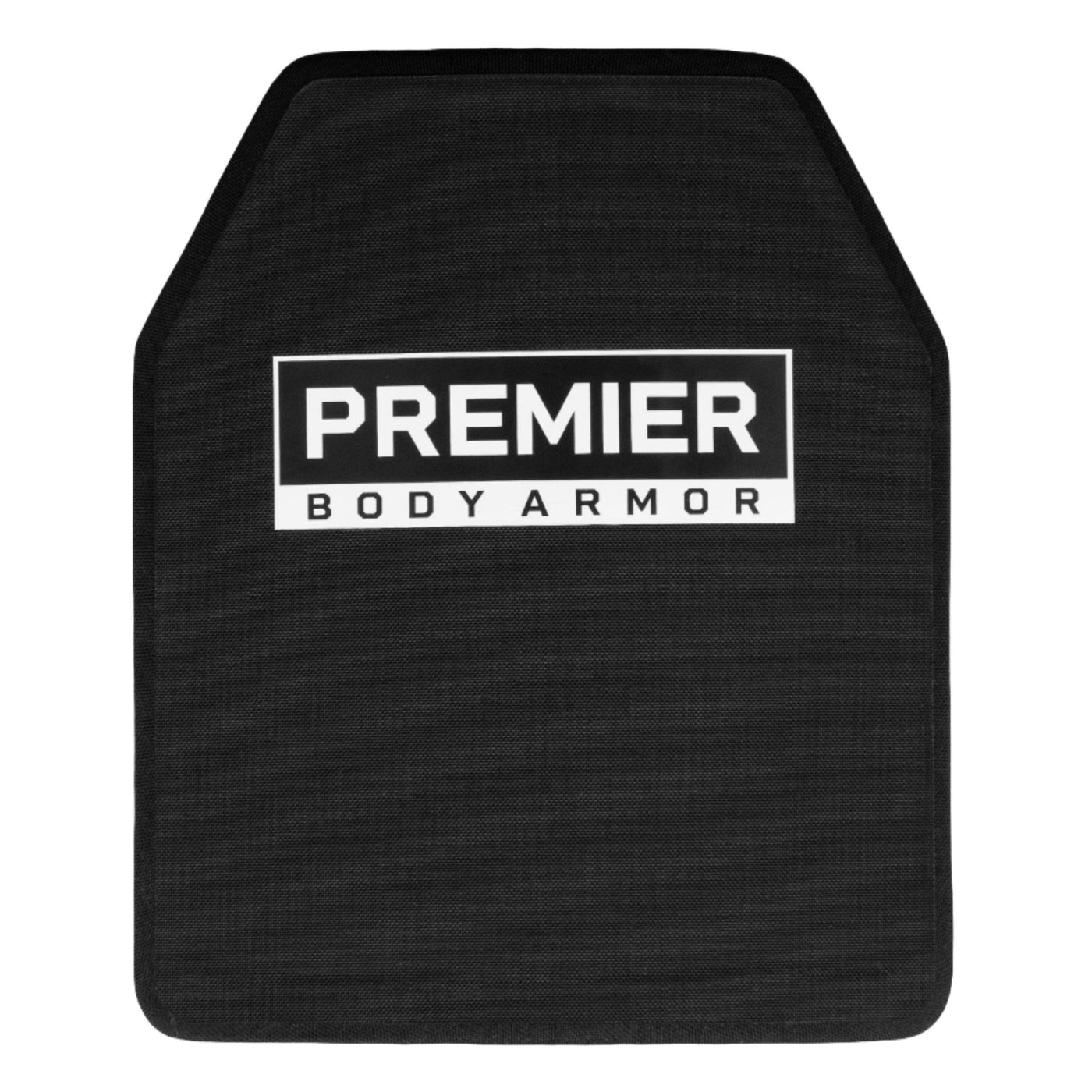 Level 4 / Level IV Rifle Rated Body Armor Plates