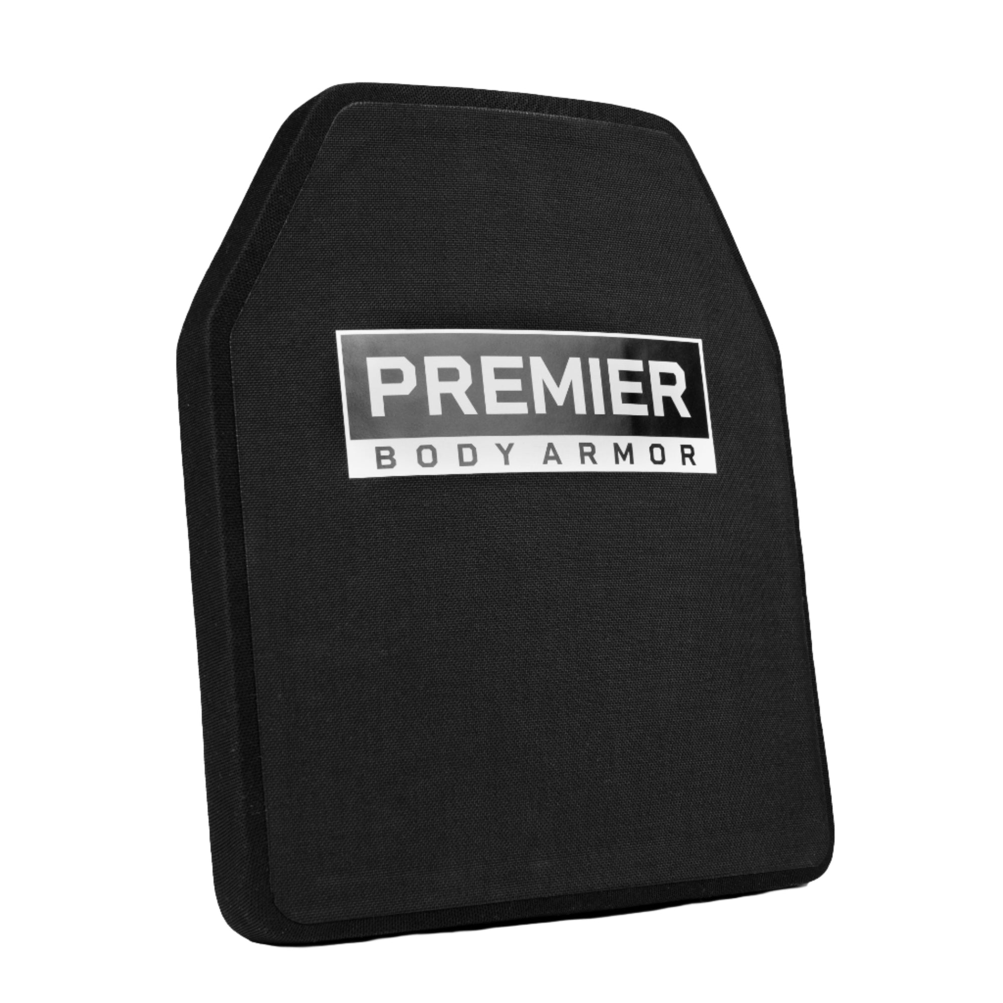 Fortis Level IV Loadout Bundle - Tactical Armor Plates and Carrier ...