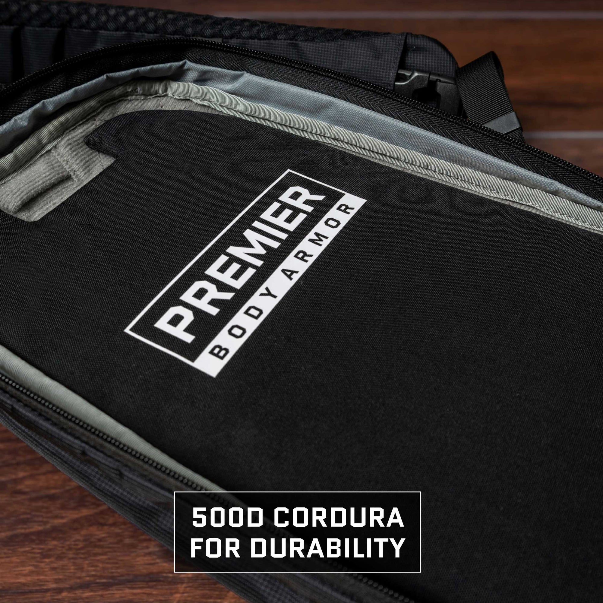 Eberlestock Fade Sling Level IIIA Insert