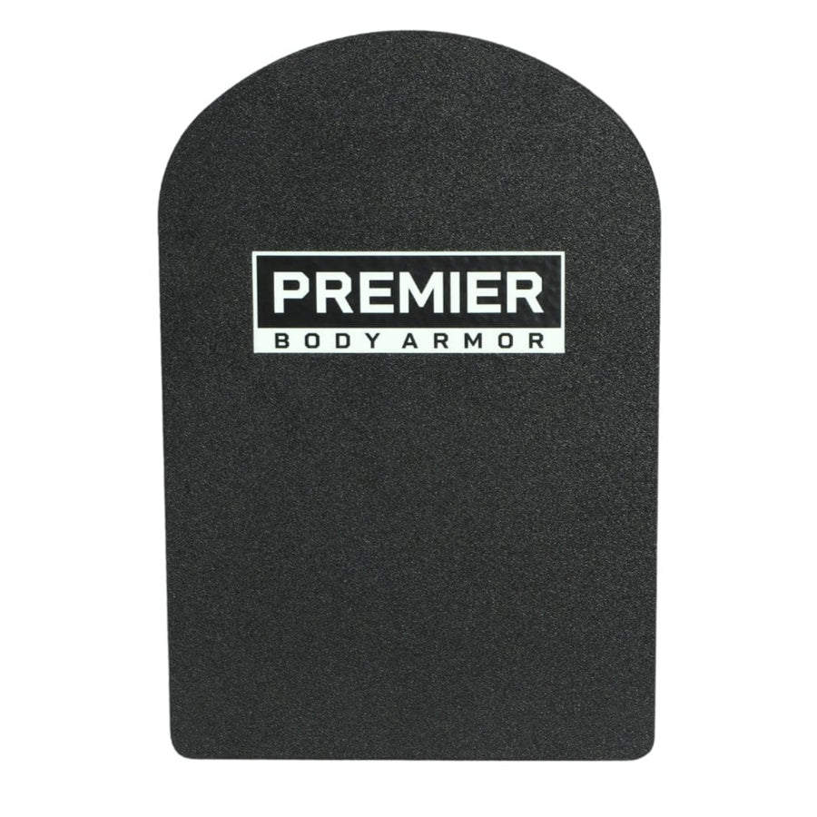 Shop Body Armor by Protection Level – Level IIIA, III & IV – Premier ...