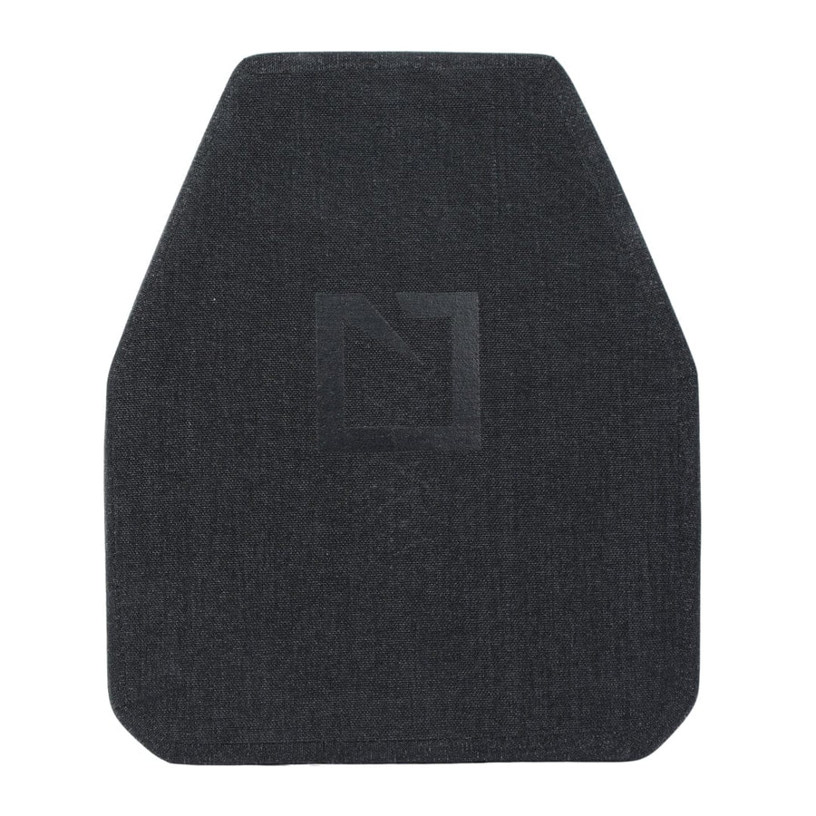 Level 4 / Level IV Rifle Rated Body Armor Plates – Premier Body Armor