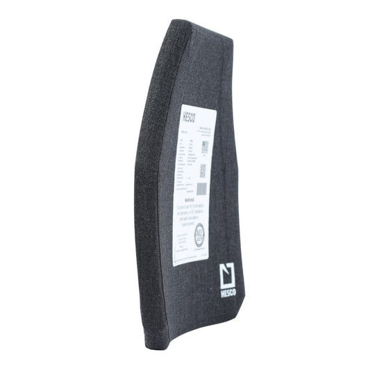 Level 4 / Level IV Rifle Rated Body Armor Plates – Premier Body Armor