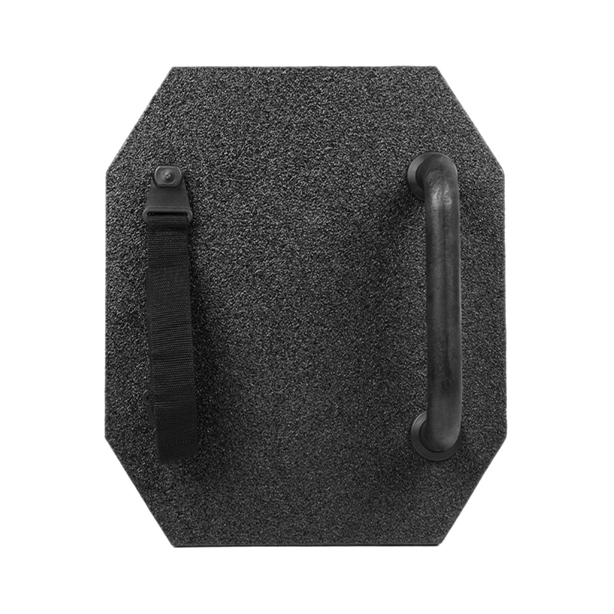 Stratis Level III+ Shield - Lightweight Rifle-Rated Protection