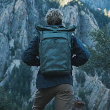 Body Armor Clearance | Premier Body Armor