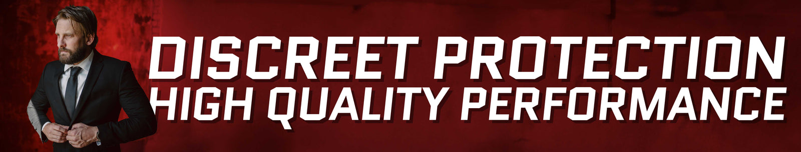 Premier Body Armor: Advanced Solutions for Government & Civilian Security