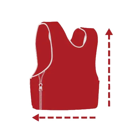 Premier Body Armor: Advanced Solutions for Government & Civilian Security
