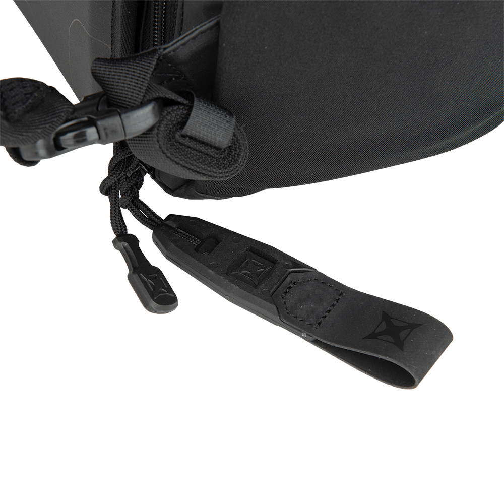 Vertx Urban Ghost Bag – Tactical EDC Concealment Bag with CCW Compartment