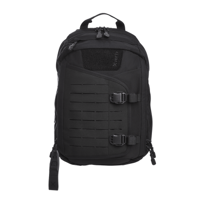Vertx Siege Collection: Bag & Armor Bundles for Every Mission – Premier ...