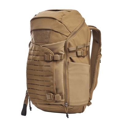 Vertx Siege Collection: Bag & Armor Bundles for Every Mission – Premier ...