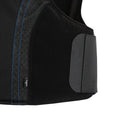 Concealable Level IIIA Soft Body Armor Vest – Premier Body Armor