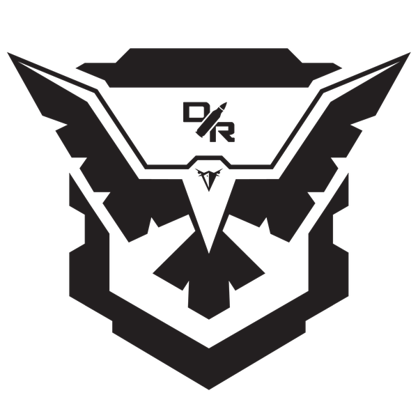 Backpack Armor | Premier Body Armor