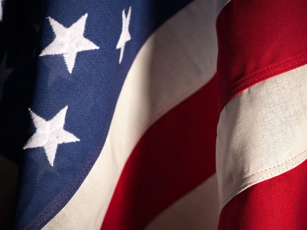 High Cut Vs. Low Cut Ballistic Helmets: A Guide to Helmet Options ...