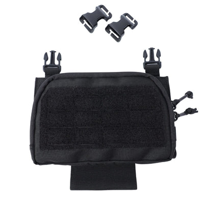 Tactical/SRT – Plate Carriers, Rifle Plates & Fortis Helmet | Premier ...