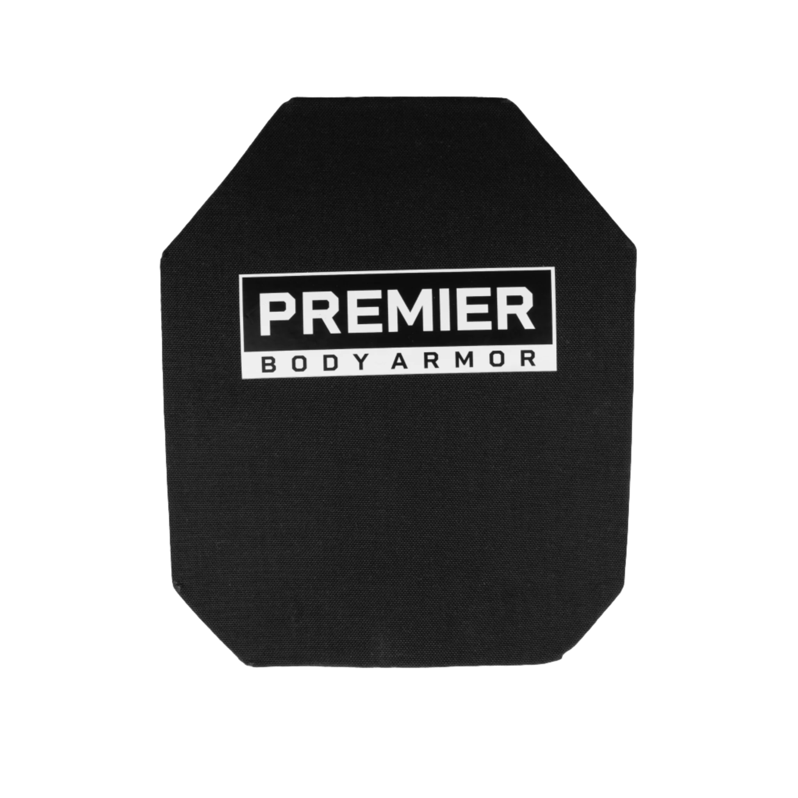 Level 4 / Level IV Rifle Rated Body Armor Plates - Premier Body Armor