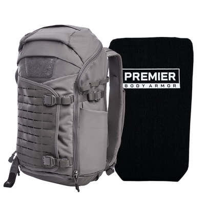 Vertx Siege Collection: Bag & Armor Bundles for Every Mission – Premier ...