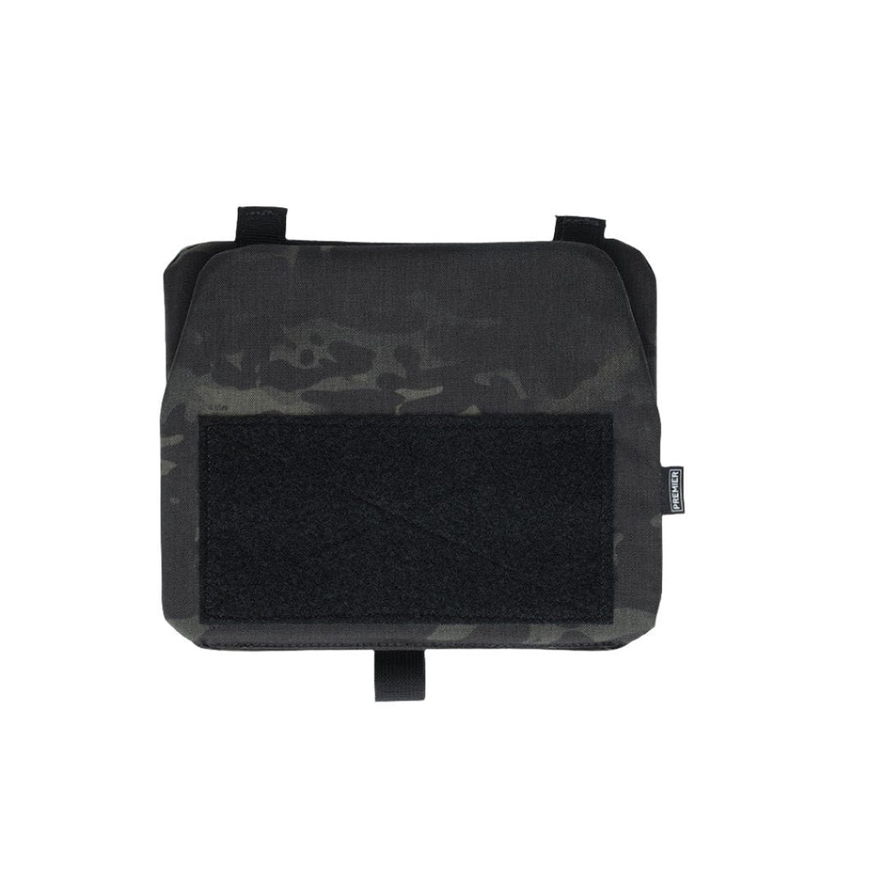 ArmorSHIFT & Viktos Chest Rigs - Premier Body Armor