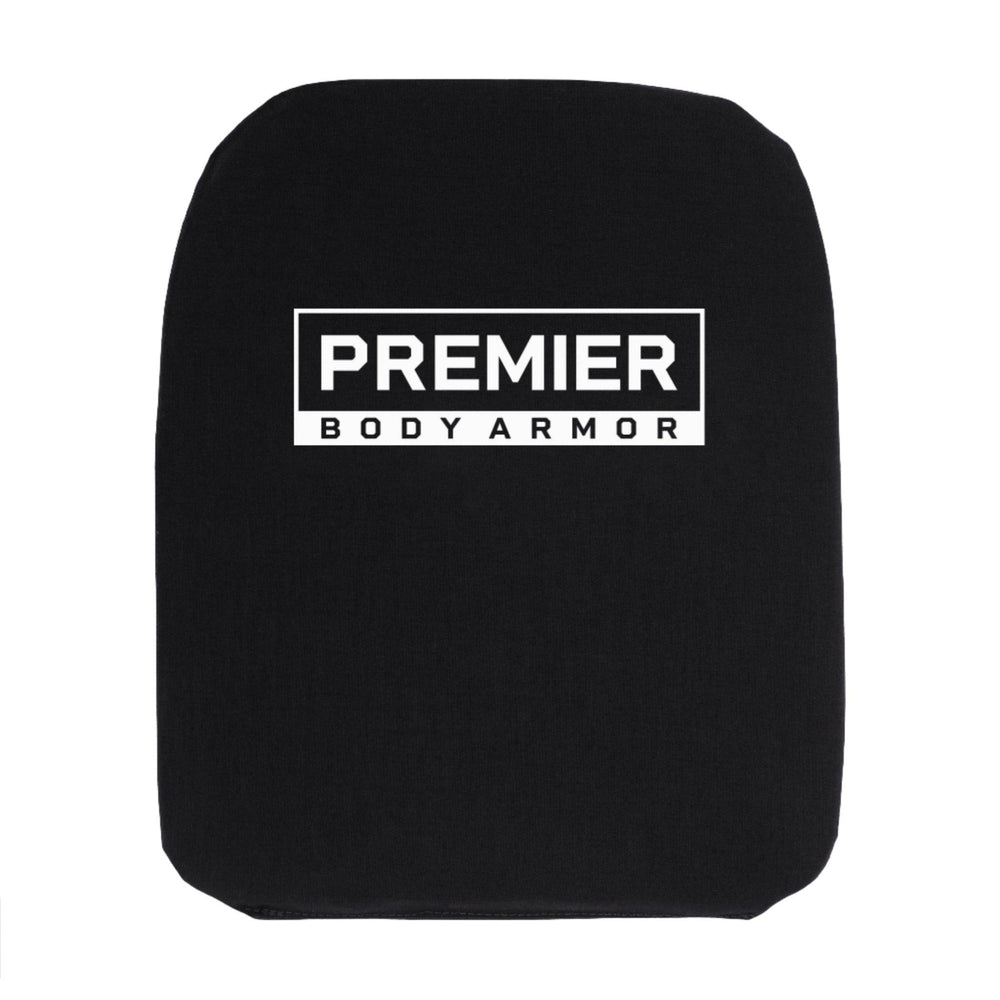 Products - Premier Body Armor