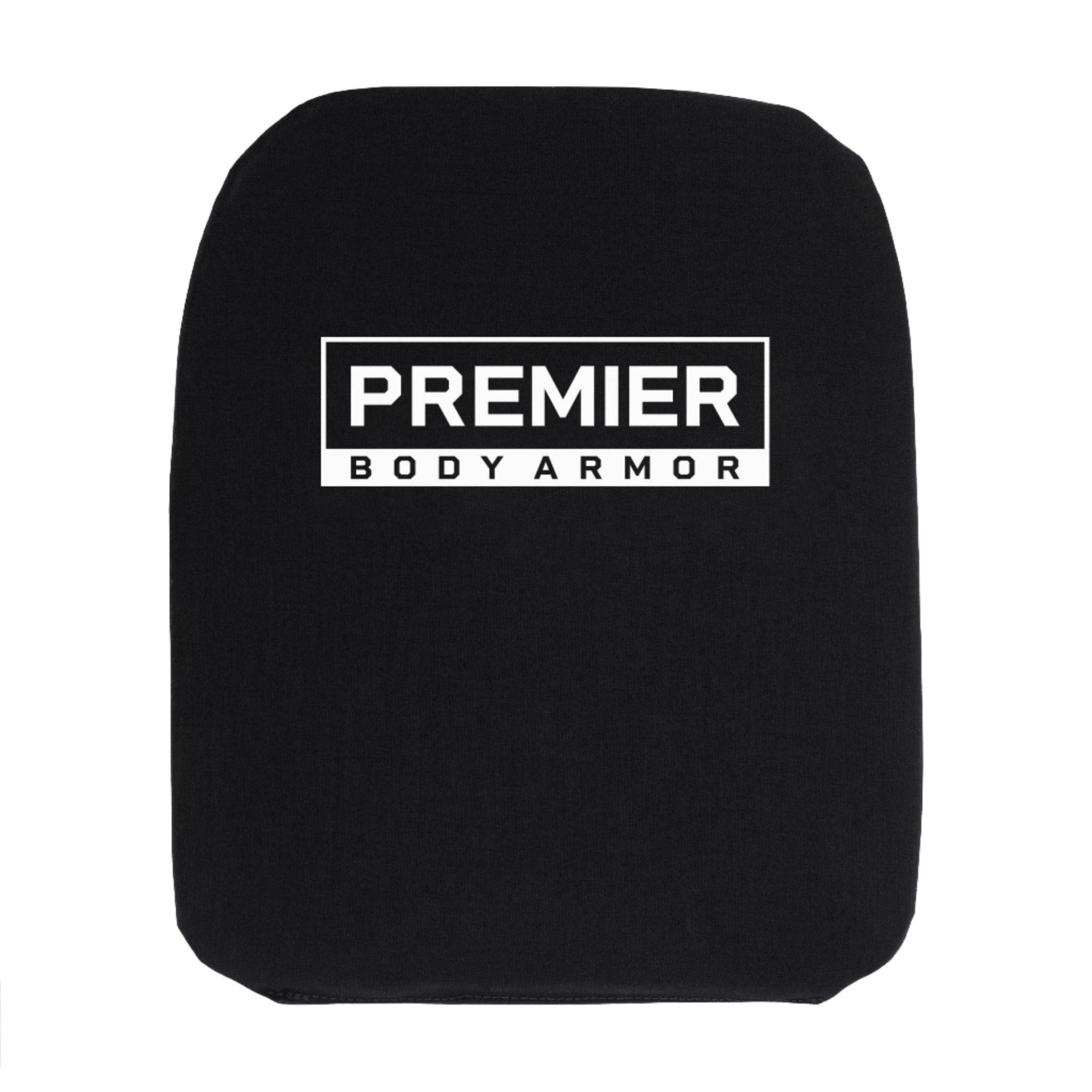 Products - Premier Body Armor
