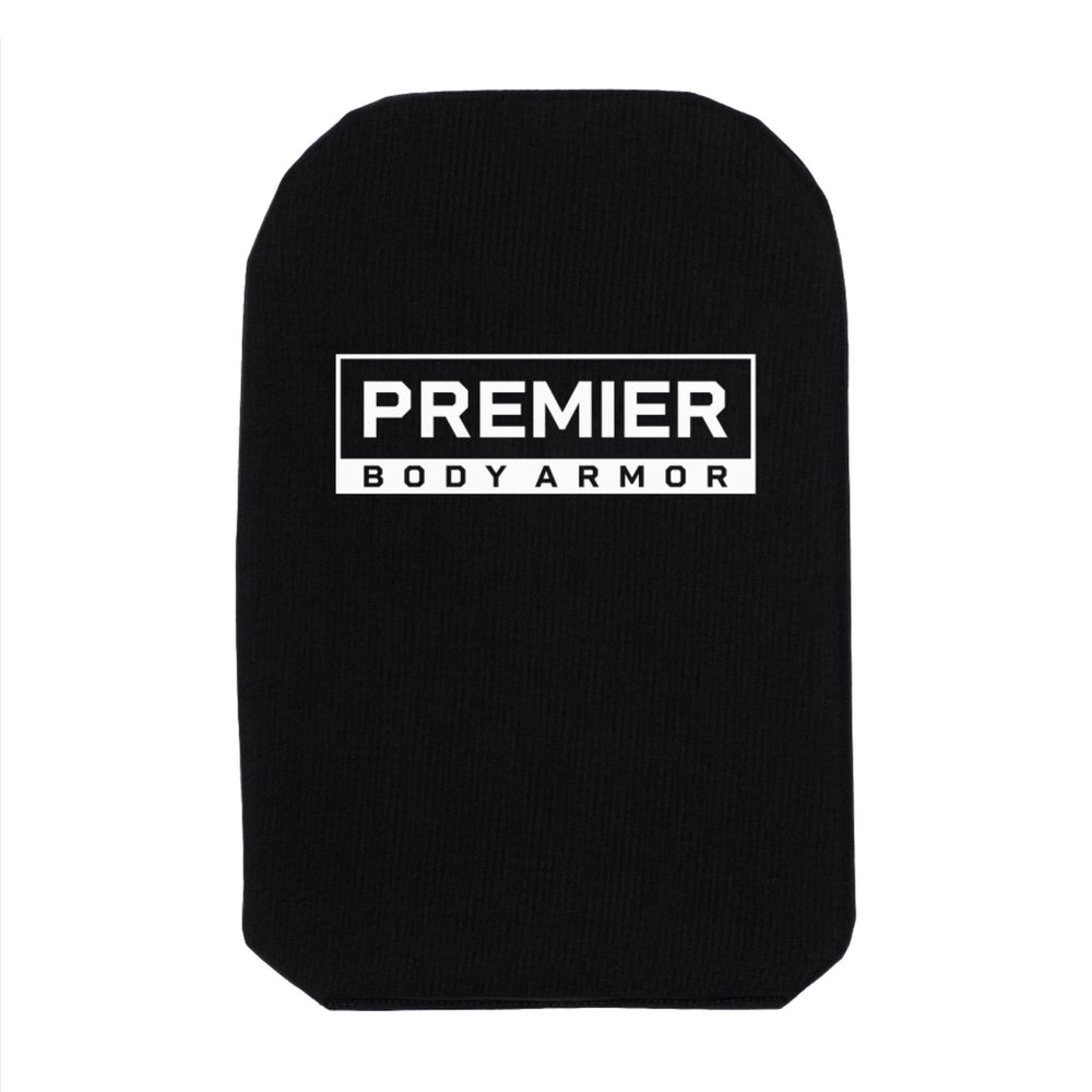 School Safety Products - School Protection - Premier Body Armor