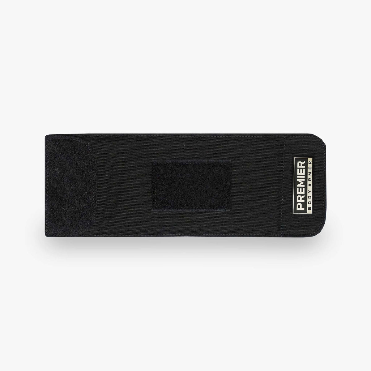 Bulletproof Can Cooler - Premier Body Armor