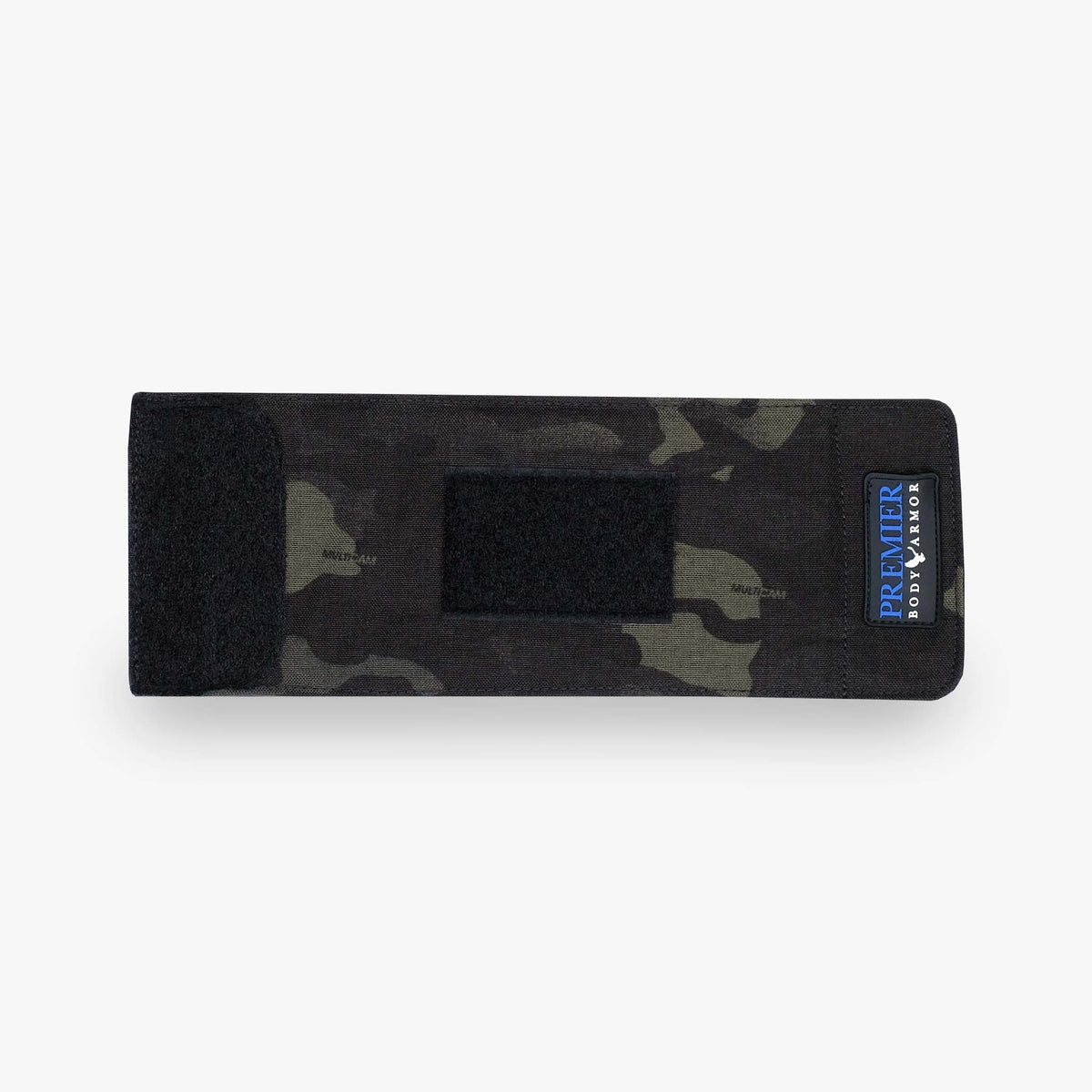 Bulletproof Can Cooler - Premier Body Armor