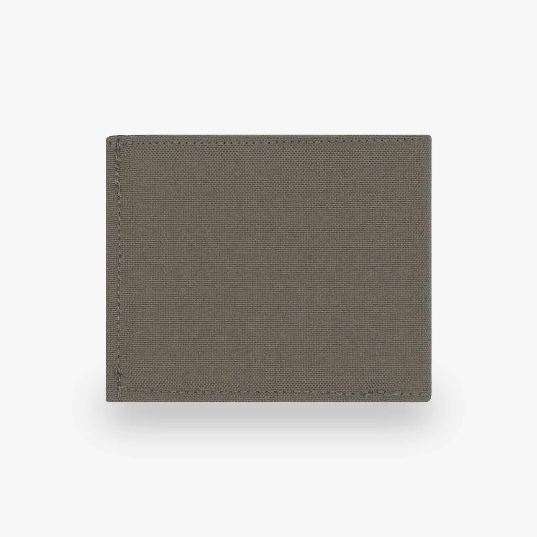 Bulletproof Wallet – Premier Body Armor