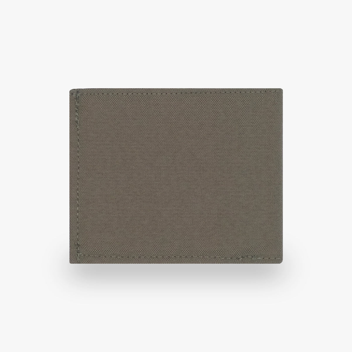 Bulletproof Wallet - Premier Body Armor