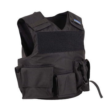 Tactical Vests – Durable & Trusted Gear – Premier Body Armor