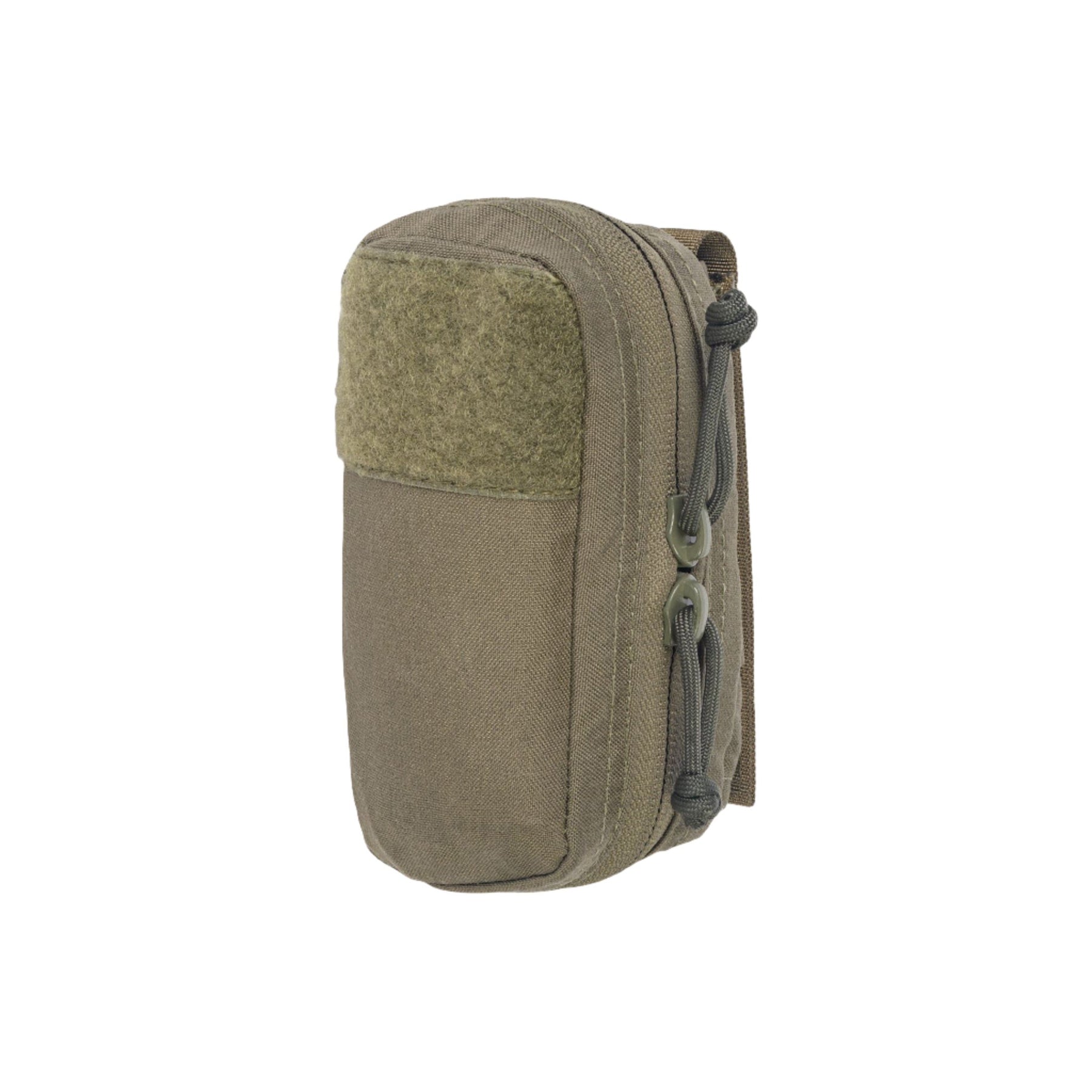 Medical Gear - Premier Body Armor