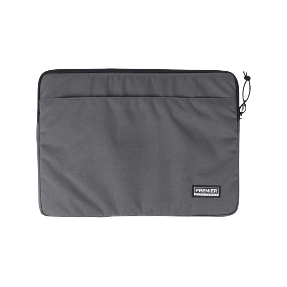 School Safety Products - School Protection - Premier Body Armor