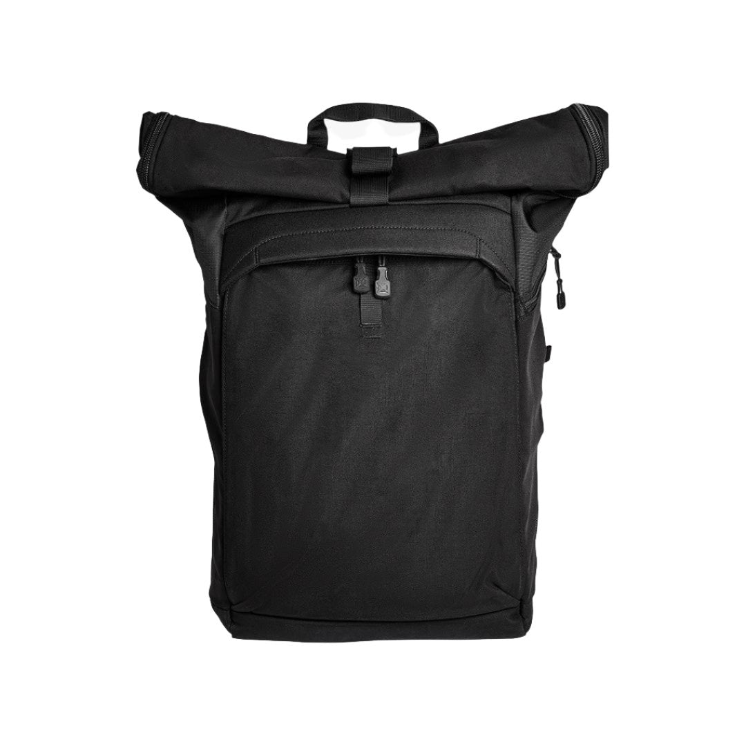 Vertx Bags, Perfect Fit with Ballistic Panels - Premier Body Armor