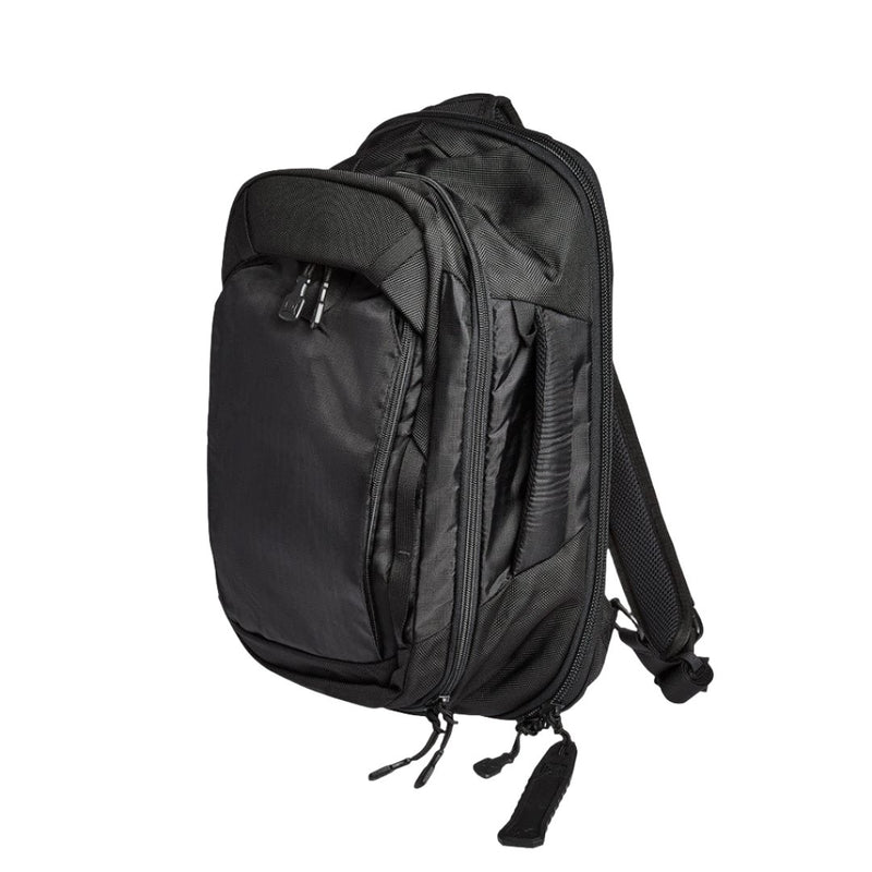 Vertx Transit Sling 3.0 Backpack - Premier Body Armor