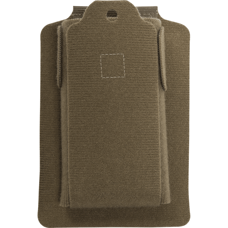 Vertx Tactigami - Premier Body Armor