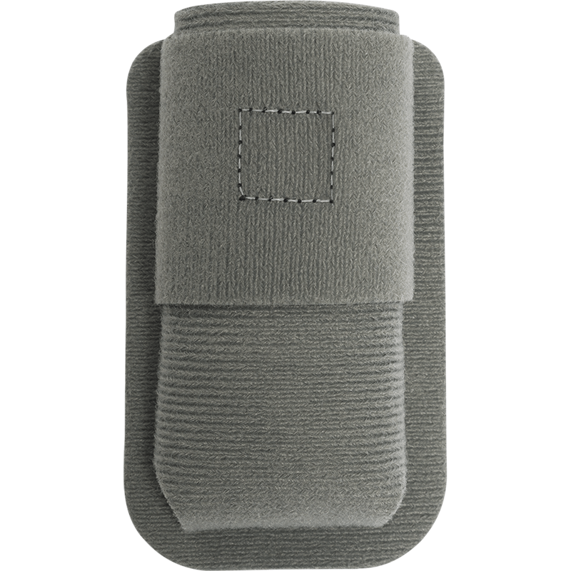 Vertx Tactigami - Premier Body Armor