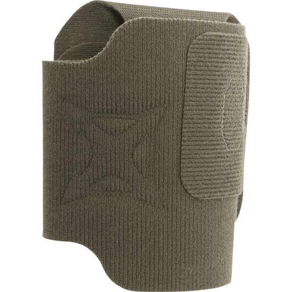 Vertx Tactigami - MPH SUB - Premier Body Armor
