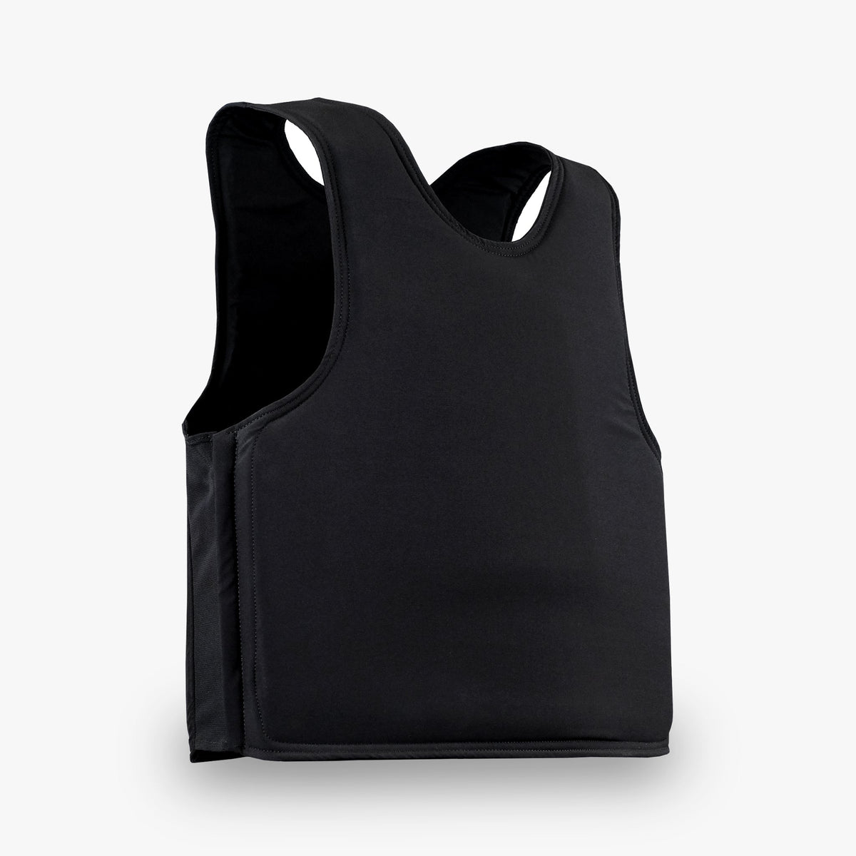 Level IIIA Concealable Body Armor Vest - Premier Body Armor