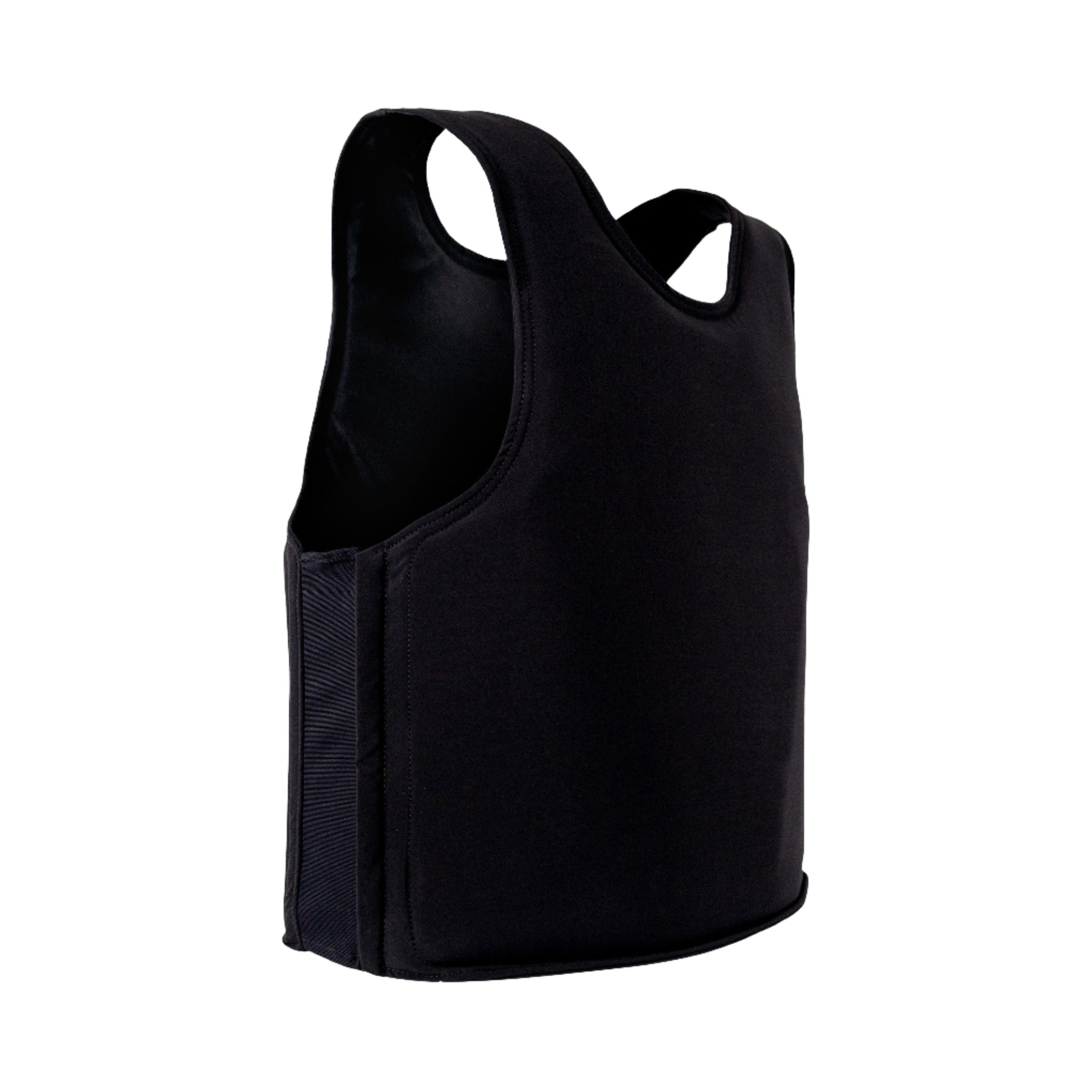 Executive Vest - Premier Body Armor