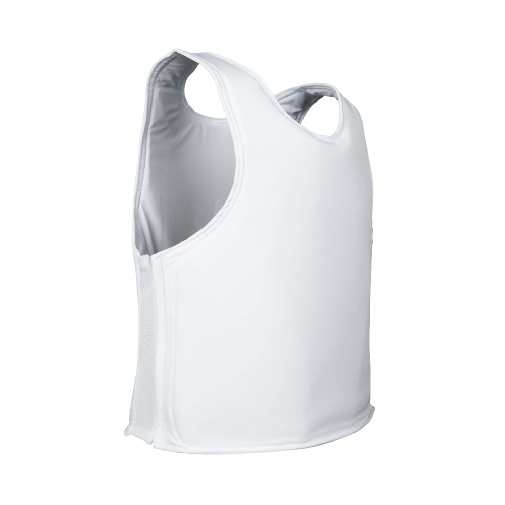 Executive Vest - Premier Body Armor