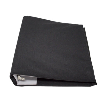 School Safety Products - School Protection – Premier Body Armor