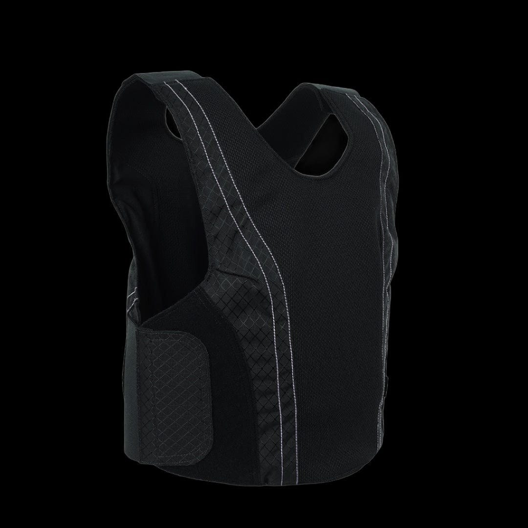 Women's Body Armor: Concealable Vests, Bulletproof Accessories & More ...