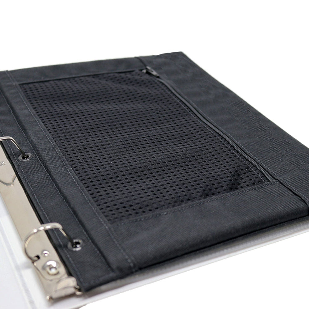 School Safety Products - School Protection - Premier Body Armor