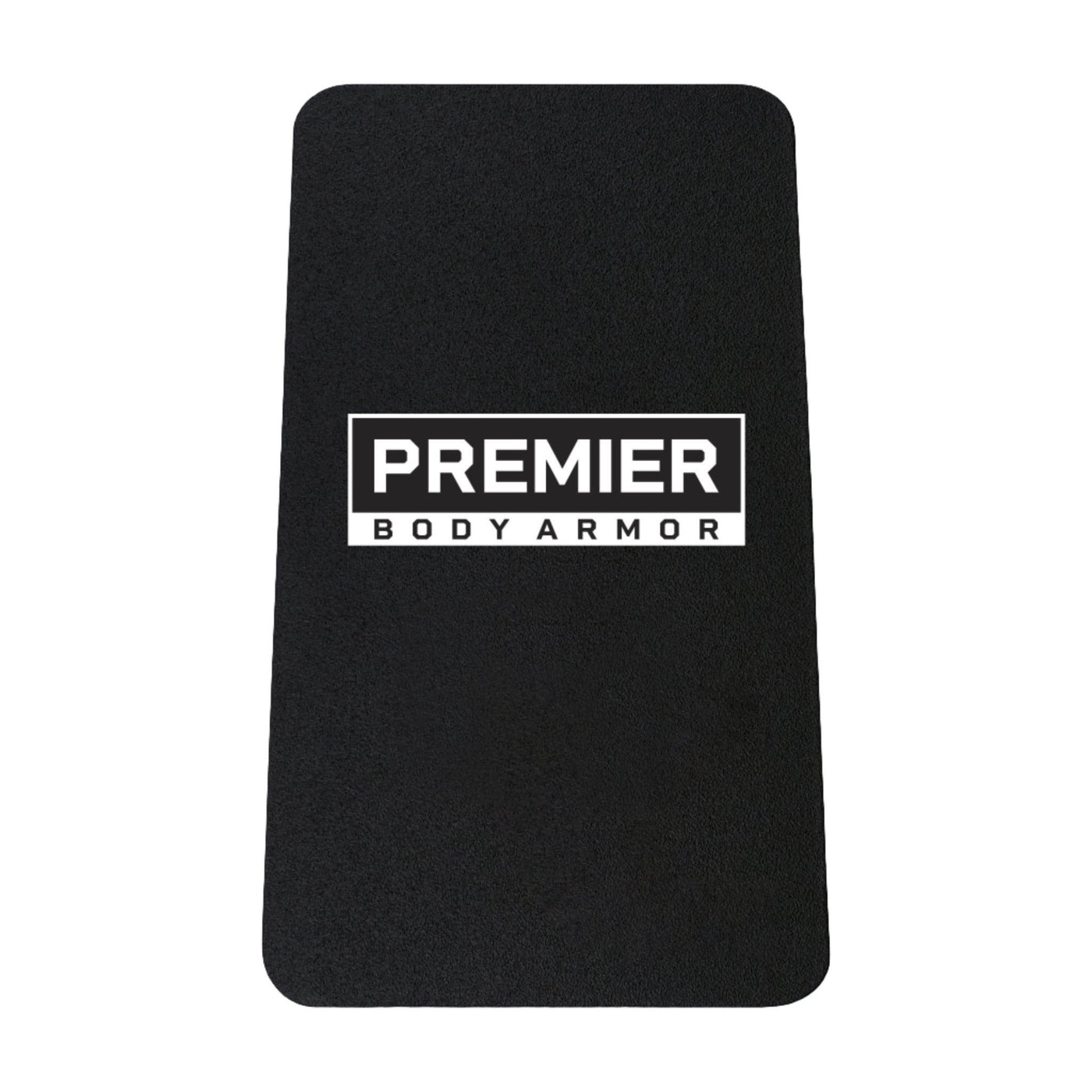 Level III Body Armor - Rifle Rated Protection